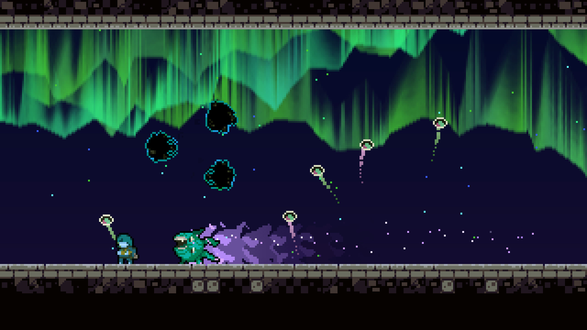 Game Helper Mod for Celeste | Celeste Mods