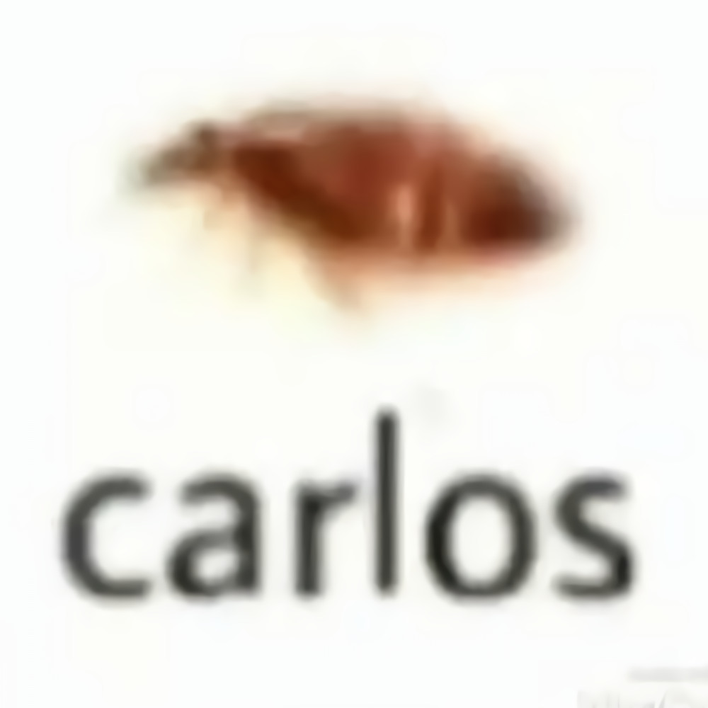 Vs carlos | One Shot Mod for Friday Night Funkin' | FNF Mods