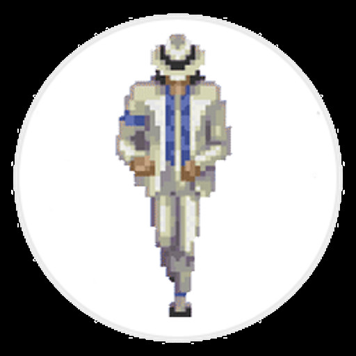 Michael Jackson Mod for Mario Kart 8 | MK8 Mods