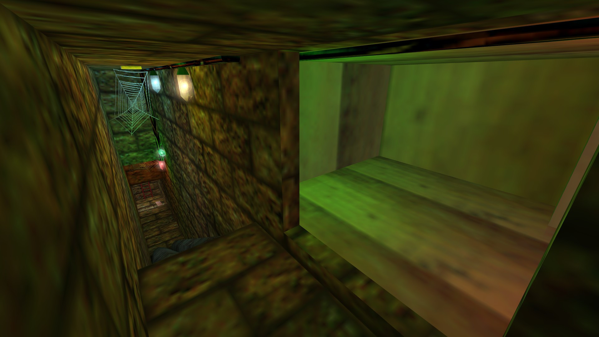 Chris Spain's CS Rats Pack Mod for Counter-Strike 1.6 | CS1.6 Mods