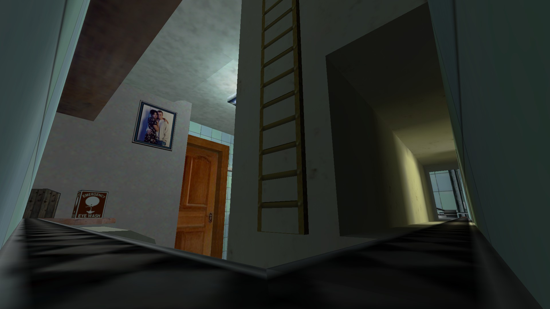 Chris Spain's CS Rats Pack Mod for Counter-Strike 1.6 | CS1.6 Mods