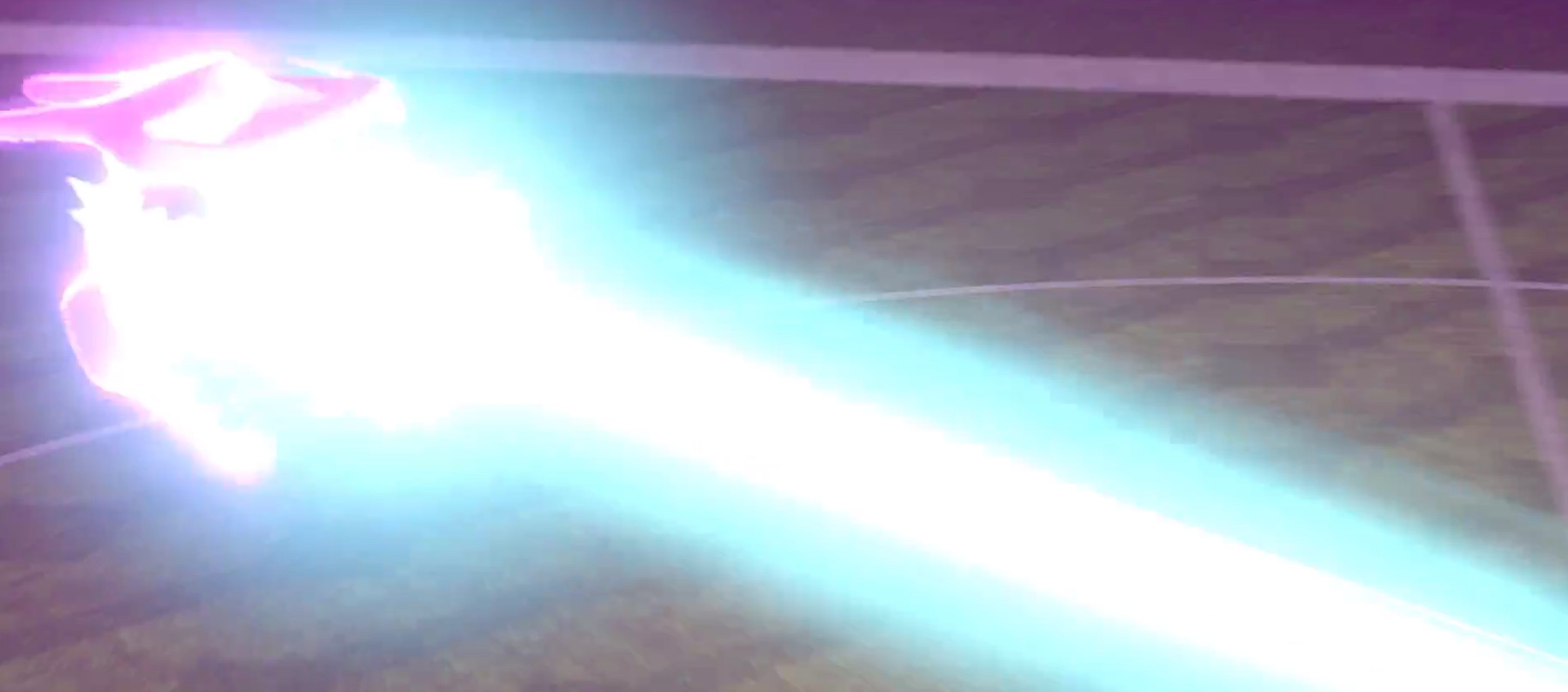 [UNDERTALE] Regiblaster (Regidrago Sans reskin) Mod for Pokemon Sword ...