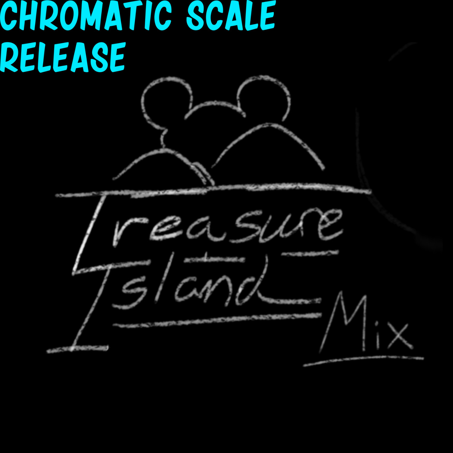 FNATI MIX OFFICAL CHROMATIC RELEASE Mod for Friday Night Funkin' | FNF Mods