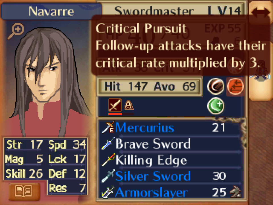 Fire Emblem Shadow Dragon Remake Mod for Fire Emblem Fates | FEF Mods