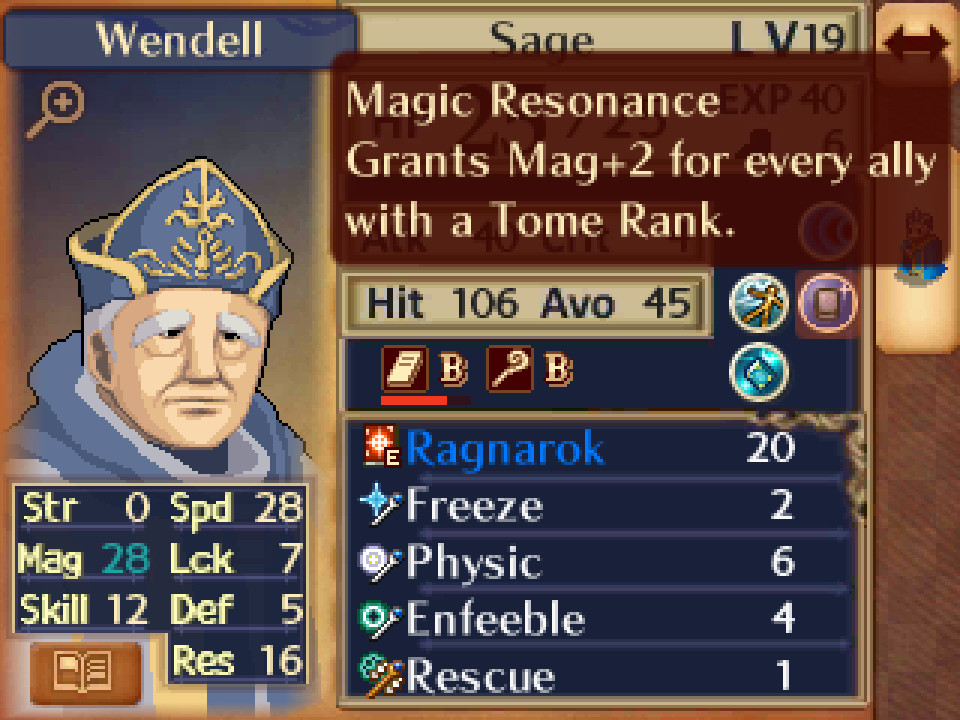 Fire Emblem Shadow Dragon Remake Mod for Fire Emblem Fates | FEF Mods