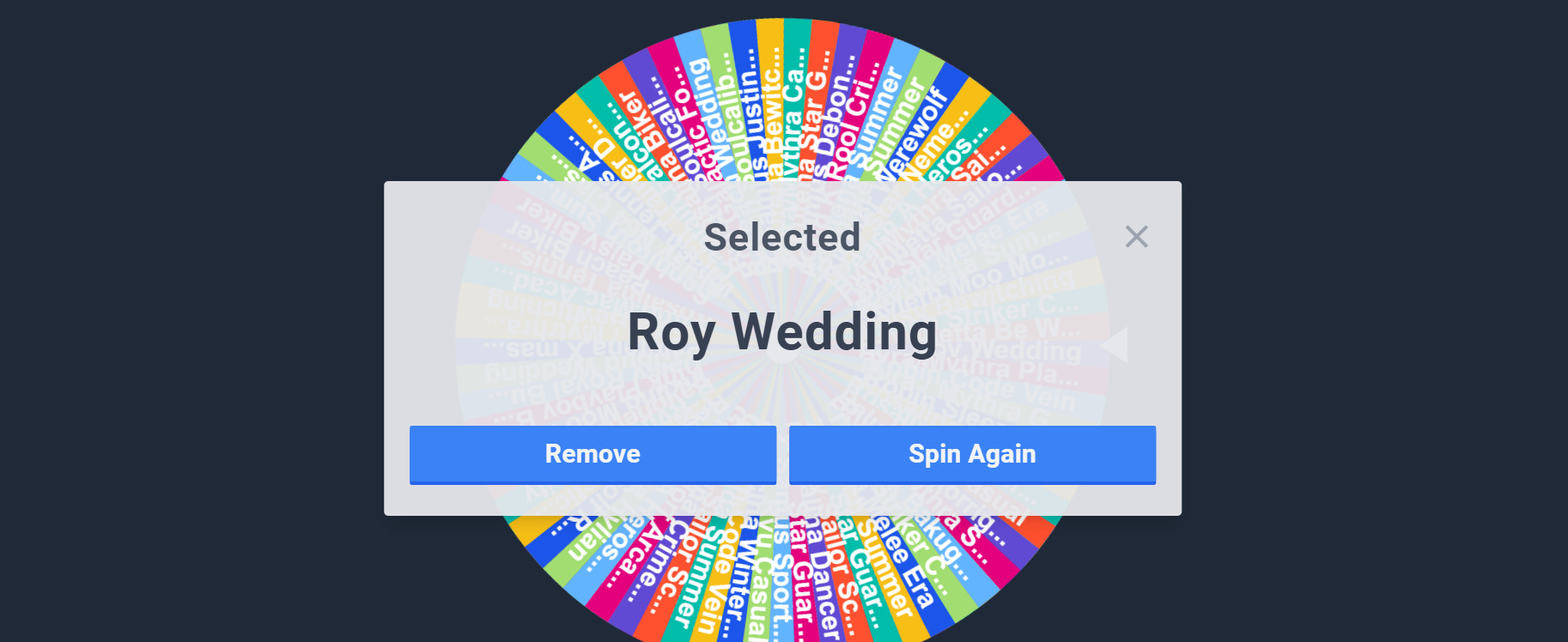 Roy (Wedding) Mod for Super Smash Bros. Ultimate | SSBU Mods