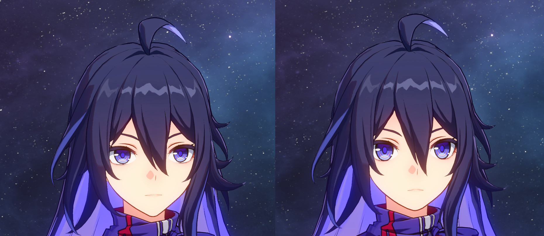 Cute Seele Mod for Honkai Star Rail | HSR Mods