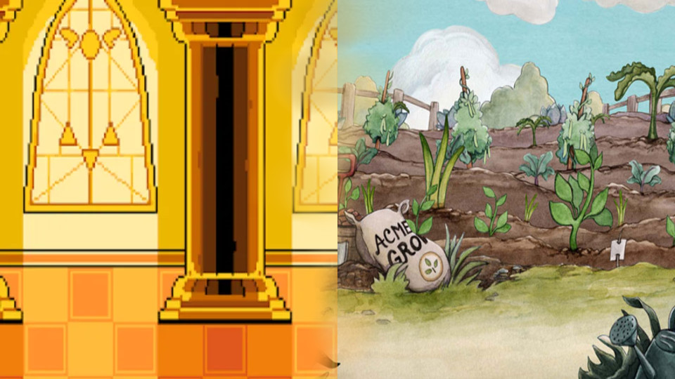 friday night funki vasvz vs taki soft Mod for Friday Night Funkin ...