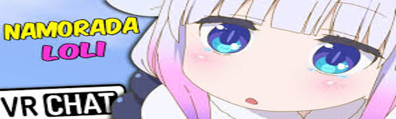 friday night funki vasvz vs taki soft Mod for Friday Night Funkin ...