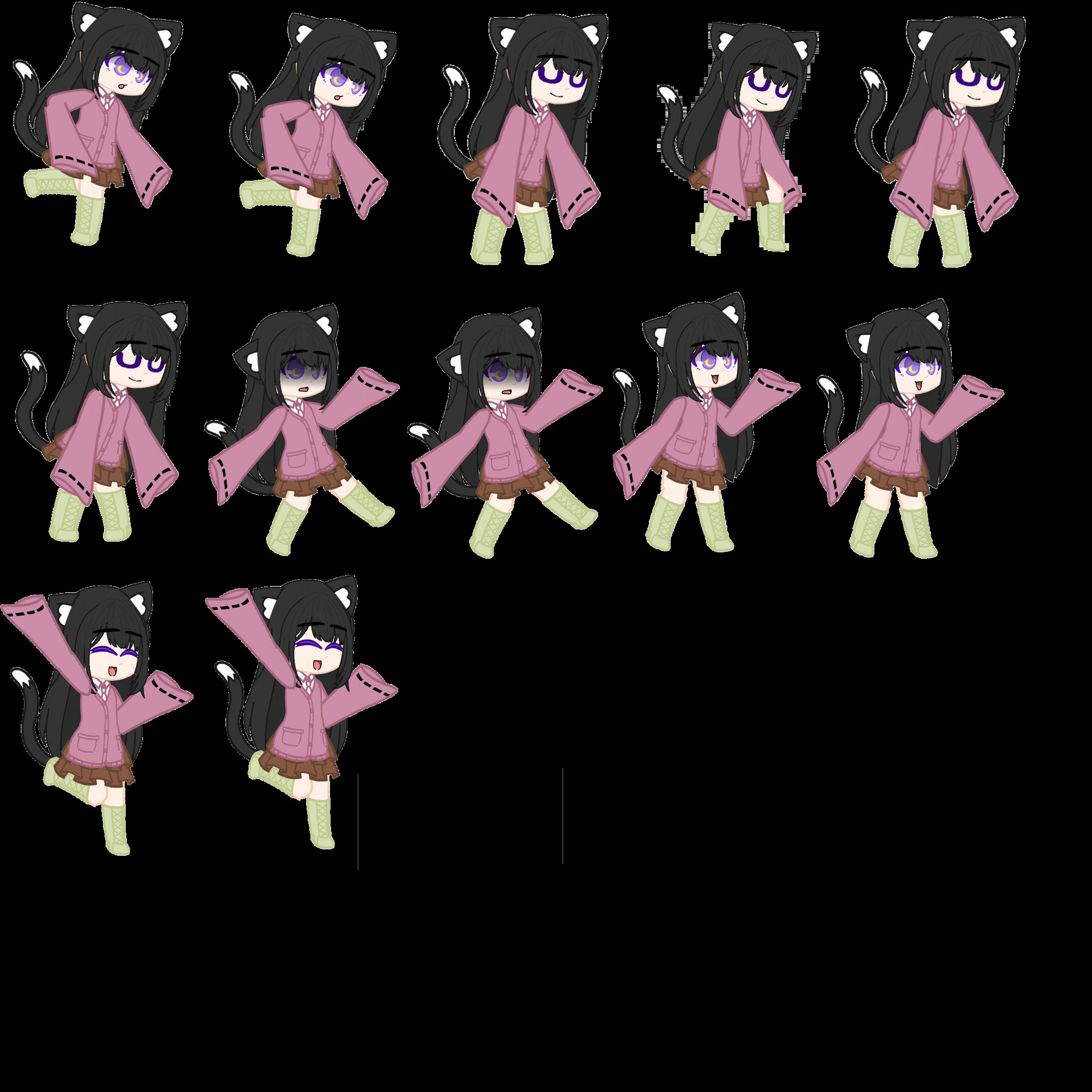 friday night funki vasvz vs taki soft Mod for Friday Night Funkin ...