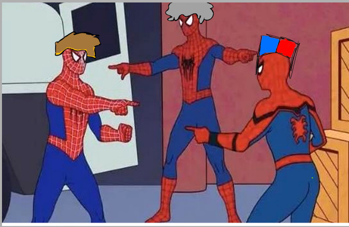 friday night funki vasvz vs taki soft Mod for Friday Night Funkin ...