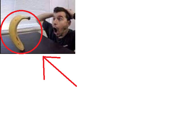 Totally Normal 7C Mod for Celeste | Celeste Mods