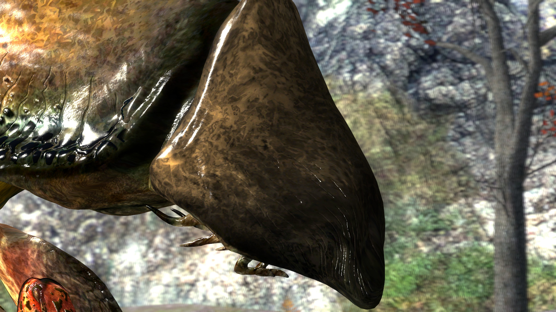 Antlion Guard Mod for Half-Life 2 | HL2 Mods