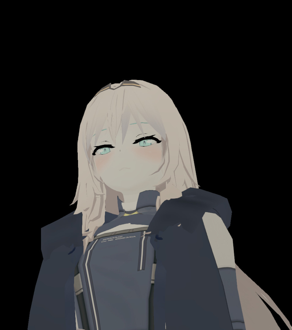 GFL_AN94 Mod for Sven Co-op | SC Mods