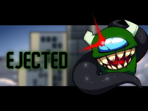 Ejected Remix Chart Mod for Friday Night Funkin' | FNF Mods