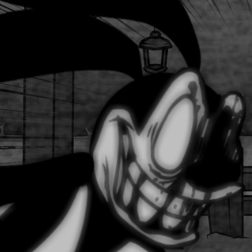 Untold Loneliness V2 (FANMADE) Playable Mod for Friday Night Funkin ...