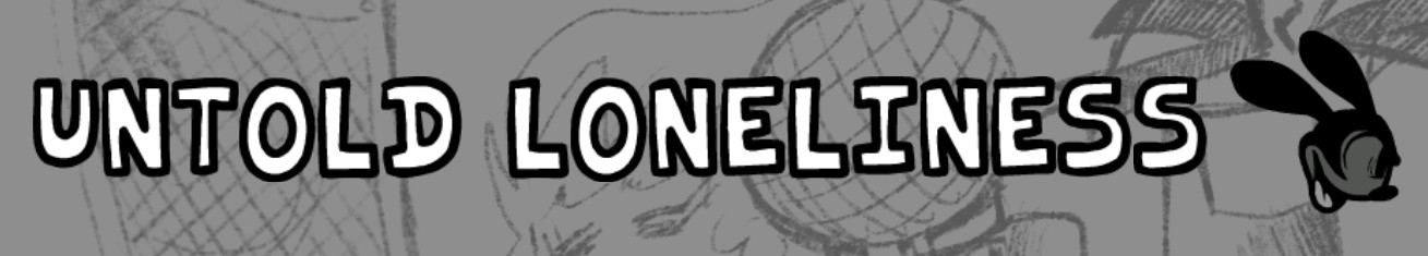 Untold Loneliness V2 (FANMADE) Playable Mod for Friday Night Funkin ...