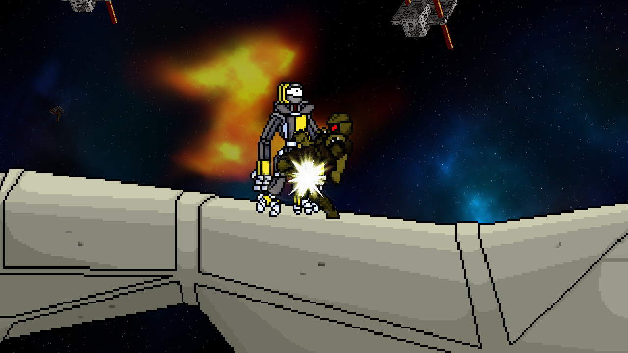 Mazadus Ultra Skin Pack(CMC v7.1) Mod for Super Smash Bros. Crusade ...