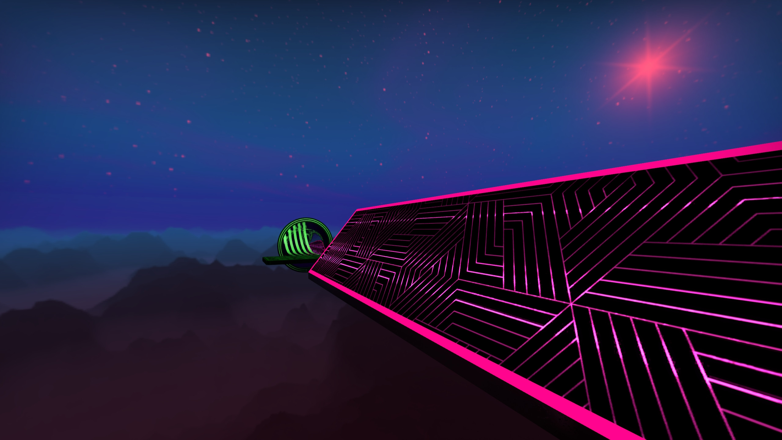 surf_beyond2 Mod for Counter-Strike: Global Offensive | CS:GO Mods