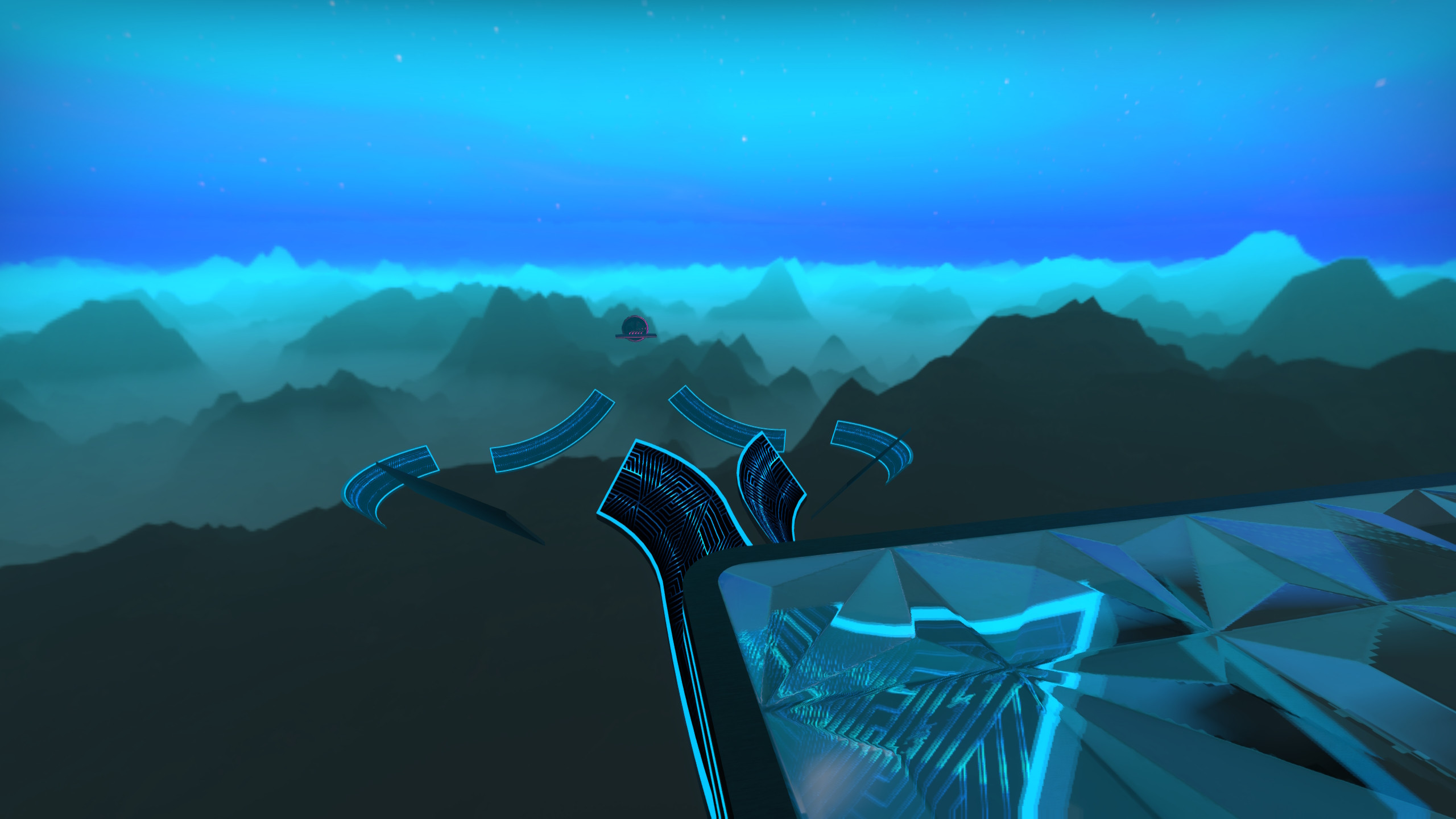 surf_beyond2 Mod for Counter-Strike: Global Offensive | CS:GO Mods