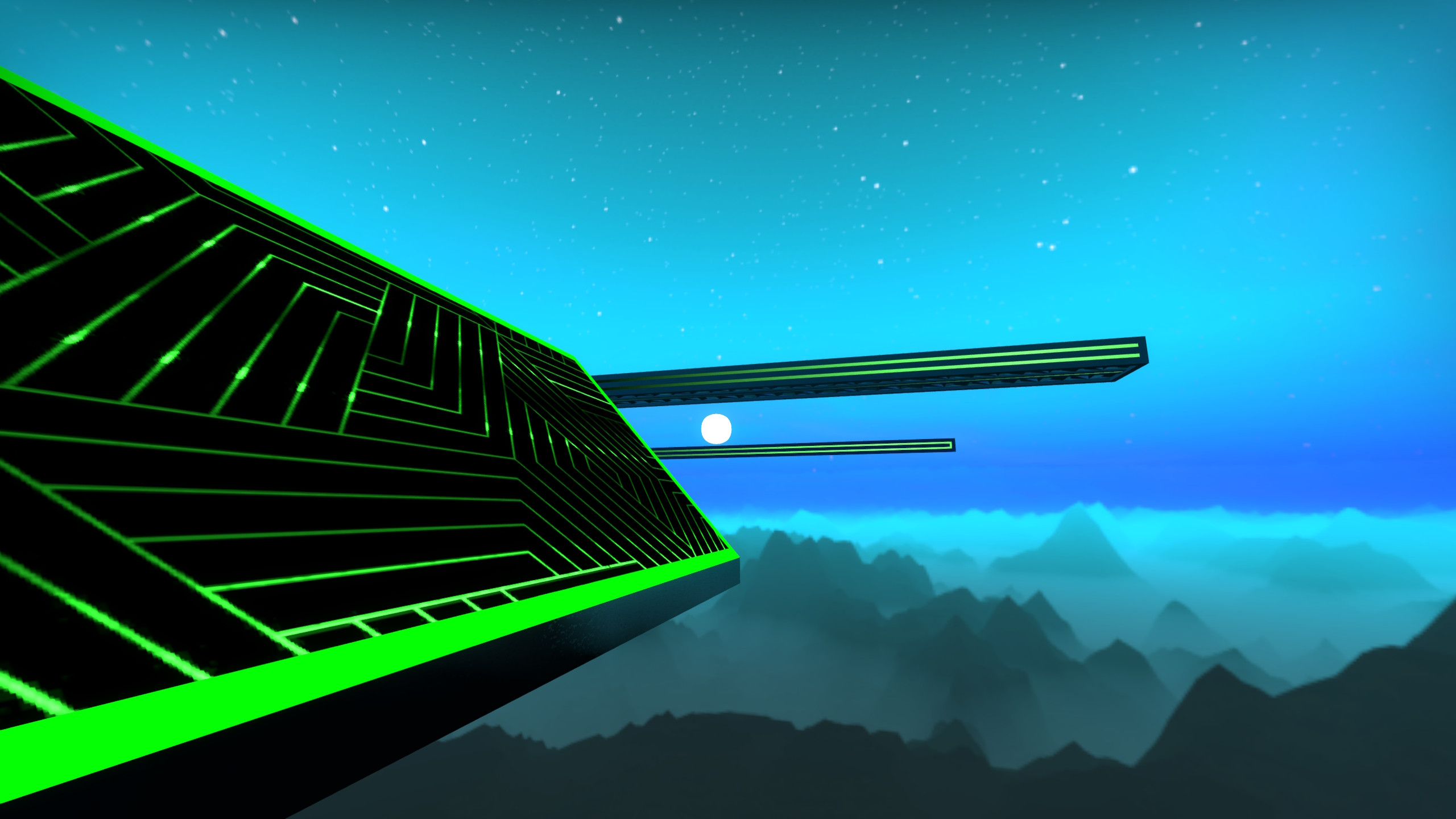 surf_beyond2 Mod for Counter-Strike: Global Offensive | CS:GO Mods