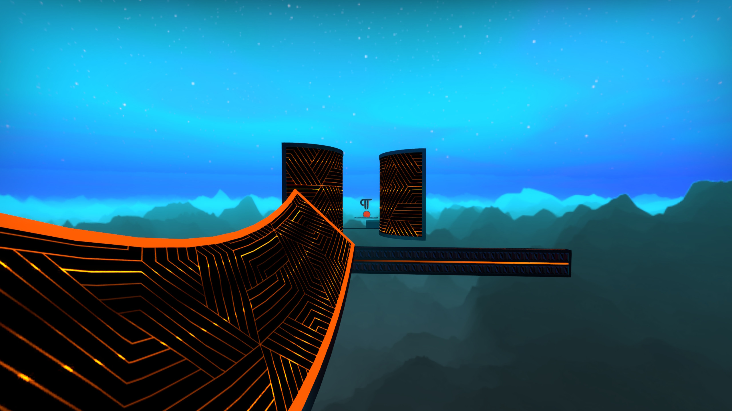 surf_beyond2 Mod for Counter-Strike: Global Offensive | CS:GO Mods