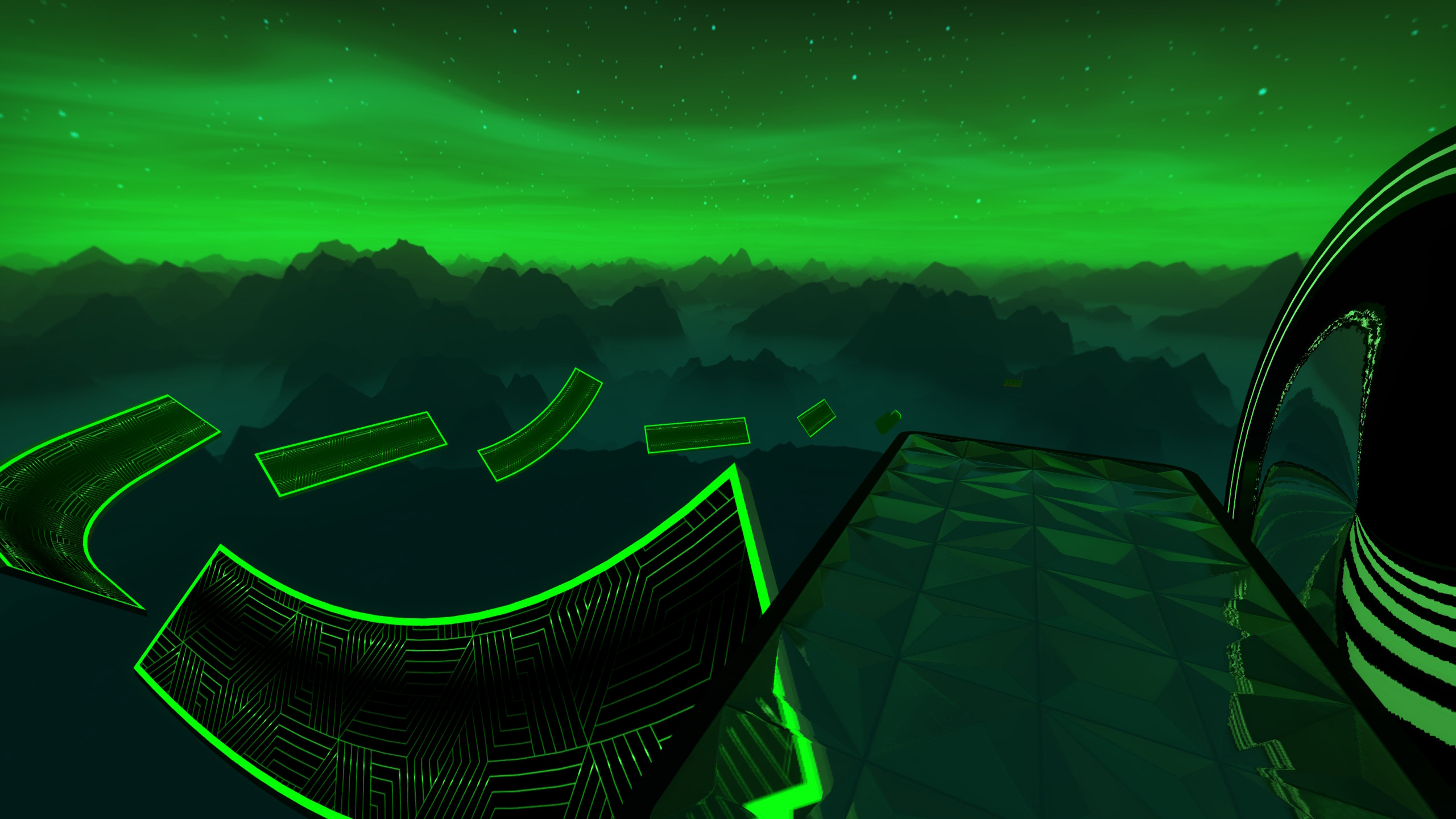 surf_beyond2 Mod for Counter-Strike: Global Offensive | CS:GO Mods