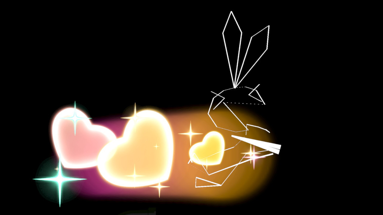 Vibri (Vib-Ribbon) Mod for Super Smash Bros. Ultimate | SSBU Mods