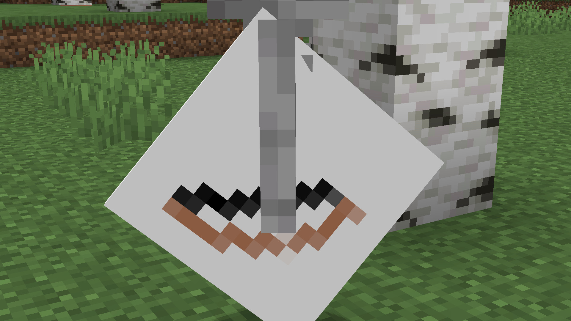 best pvp texture pack ever for bedwars Mod for Minecraft: Java Edition ...