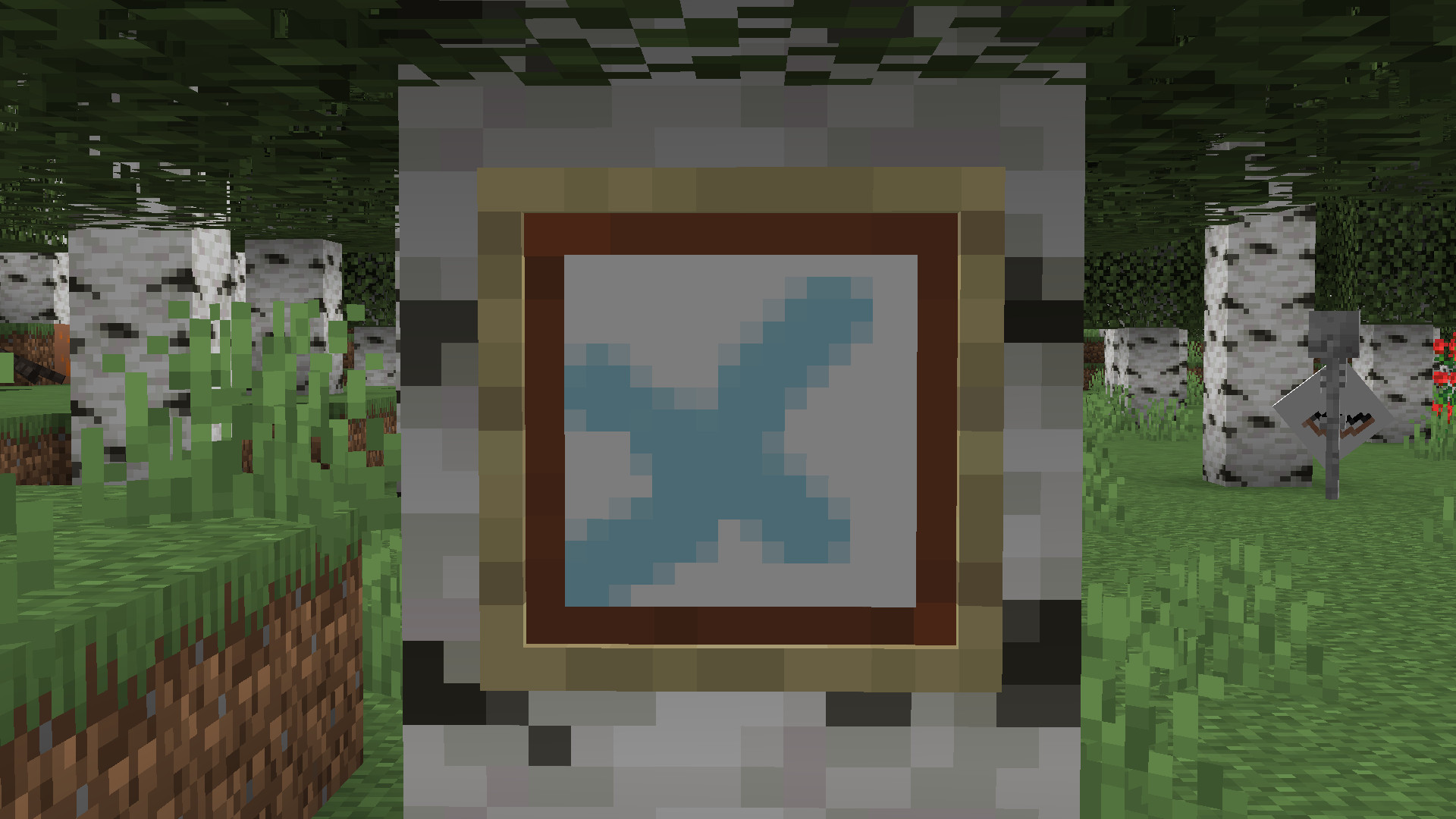 best pvp texture pack ever for bedwars Mod for Minecraft: Java Edition ...