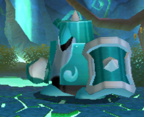 Better Gigant Edge EX Color Mod for Kirby's Return to Dream Land ...