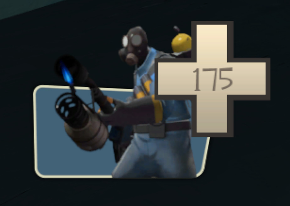 Illustrative Rendering Class Portraits Mod for Team Fortress 2 | TF2 Mods