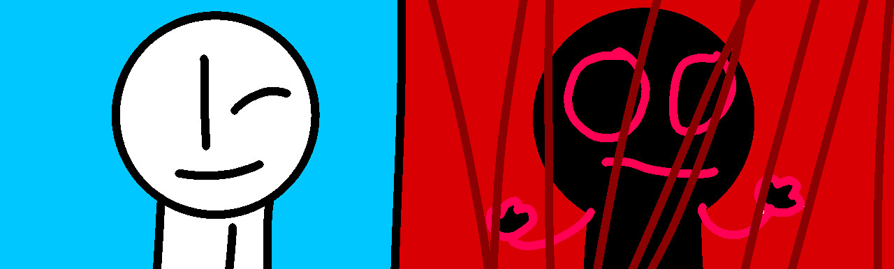 Fnf vs rob v2 Mod for Friday Night Funkin' | FNF Mods