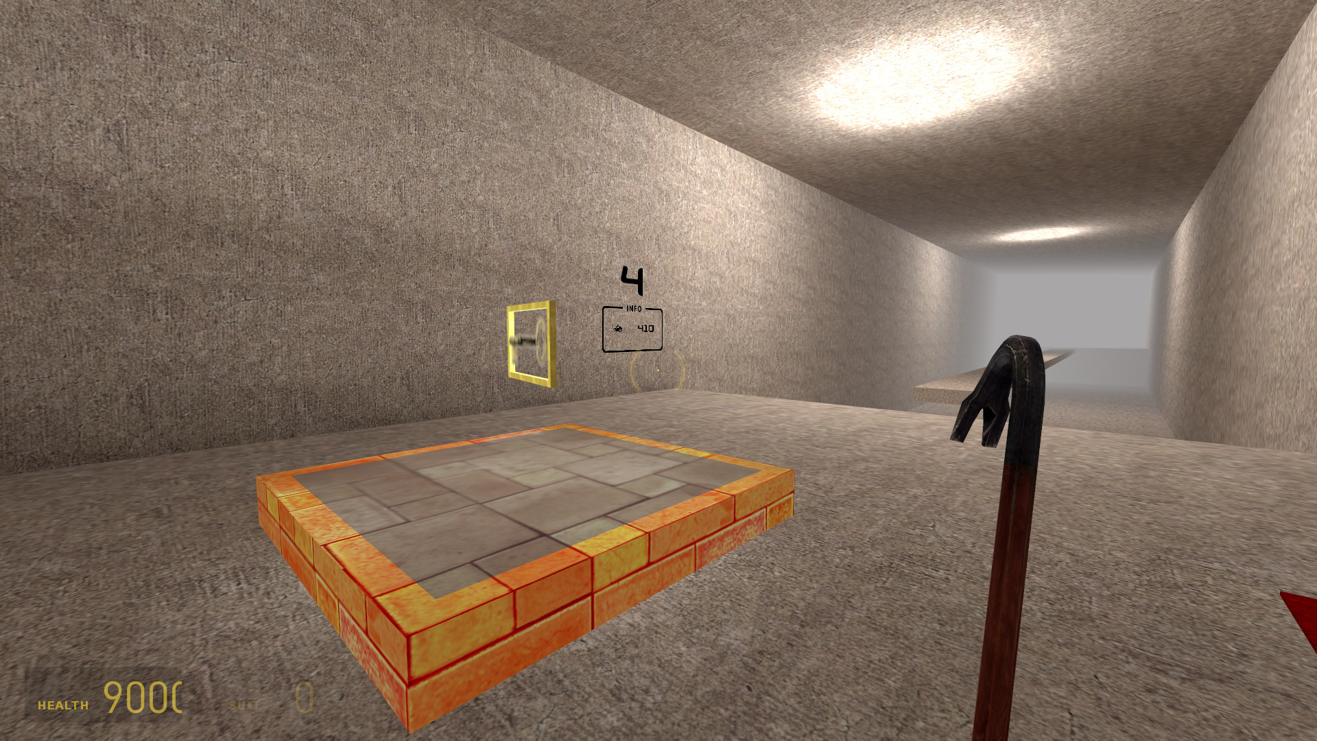 jm_ancient_ruins_a2 - Adventure Jump Map - hl2dm Mod for Half-Life 2 ...