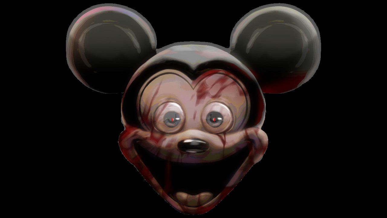 Wednesday's Infidelity Reskinned [2.5 Update!] FNF Mod for Friday Night ...