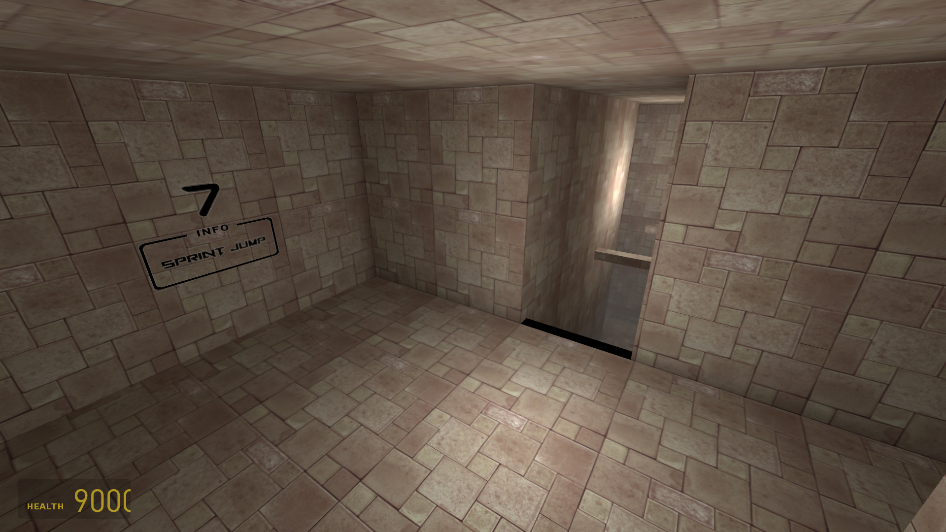 jm_ancient_ruins_a2 - Adventure Jump Map - hl2dm Mod for Half-Life 2 ...