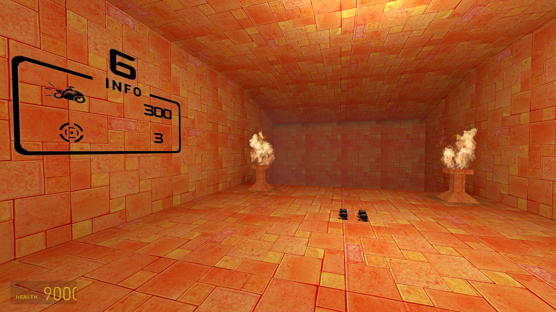 jm_ancient_ruins_a2 - Adventure Jump Map - hl2dm Mod for Half-Life 2 ...