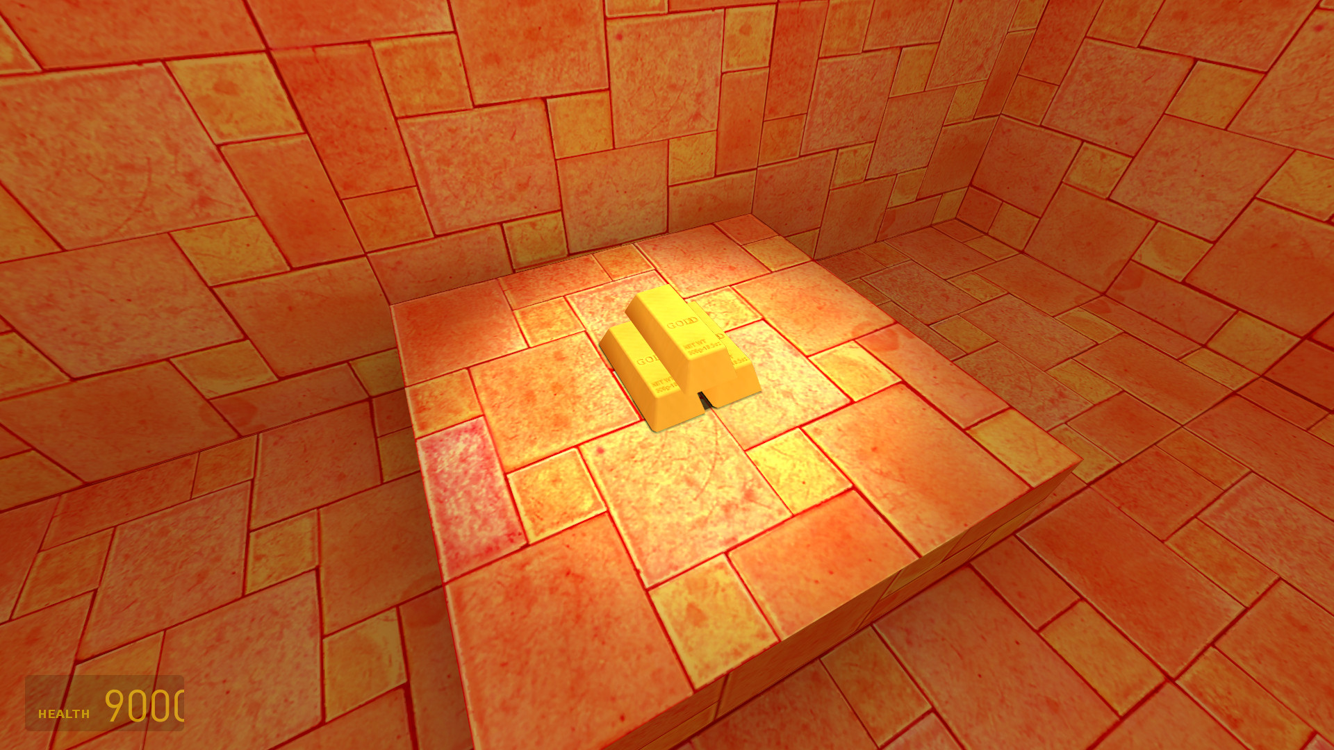 jm_ancient_ruins_a2 - Adventure Jump Map - hl2dm Mod for Half-Life 2 ...