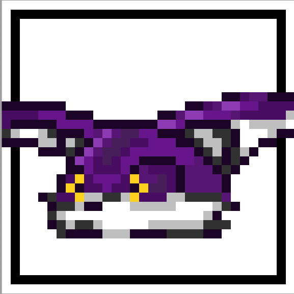 Genesis Styled Icons Mod for Sonic Adventure DX | SADX Mods