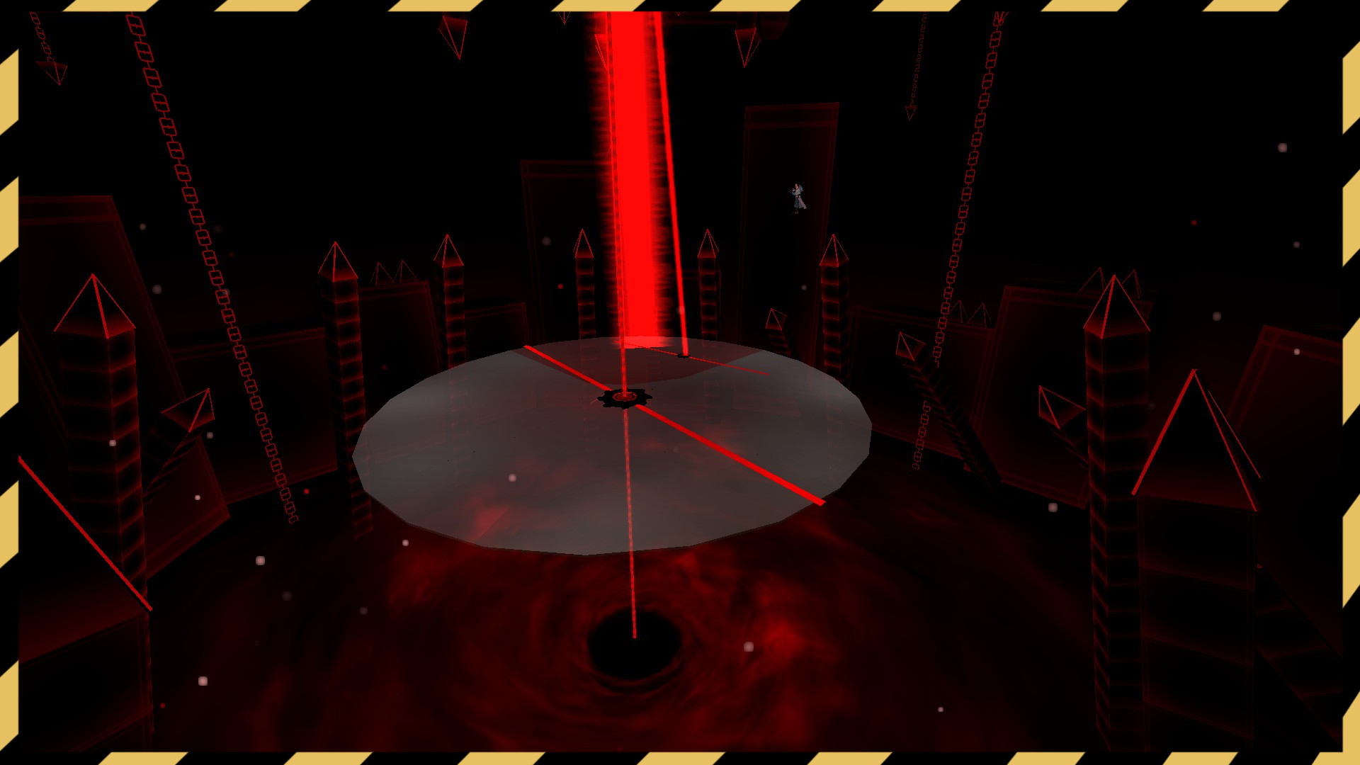 dr_newgrounds_hq Mod for Team Fortress 2 | TF2 Mods