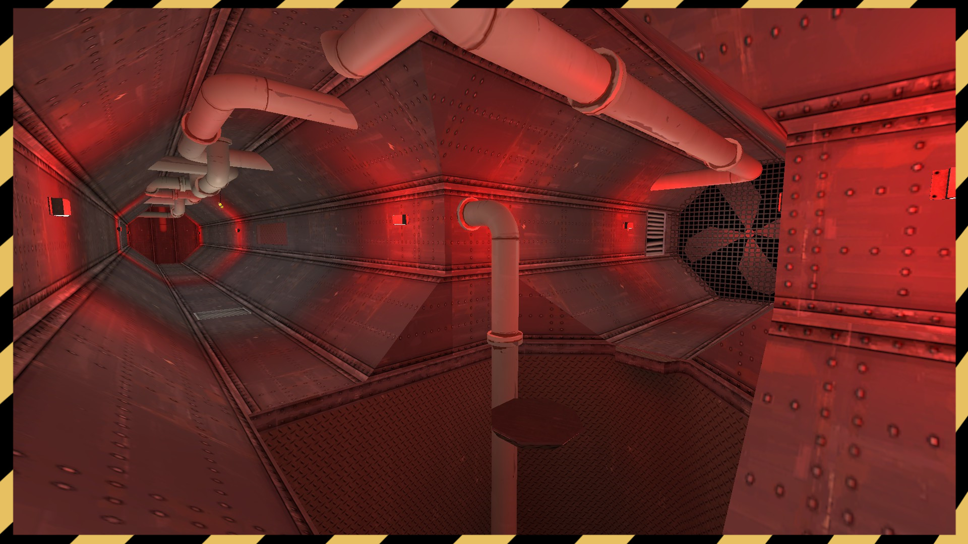 dr_newgrounds_hq Mod for Team Fortress 2 | TF2 Mods