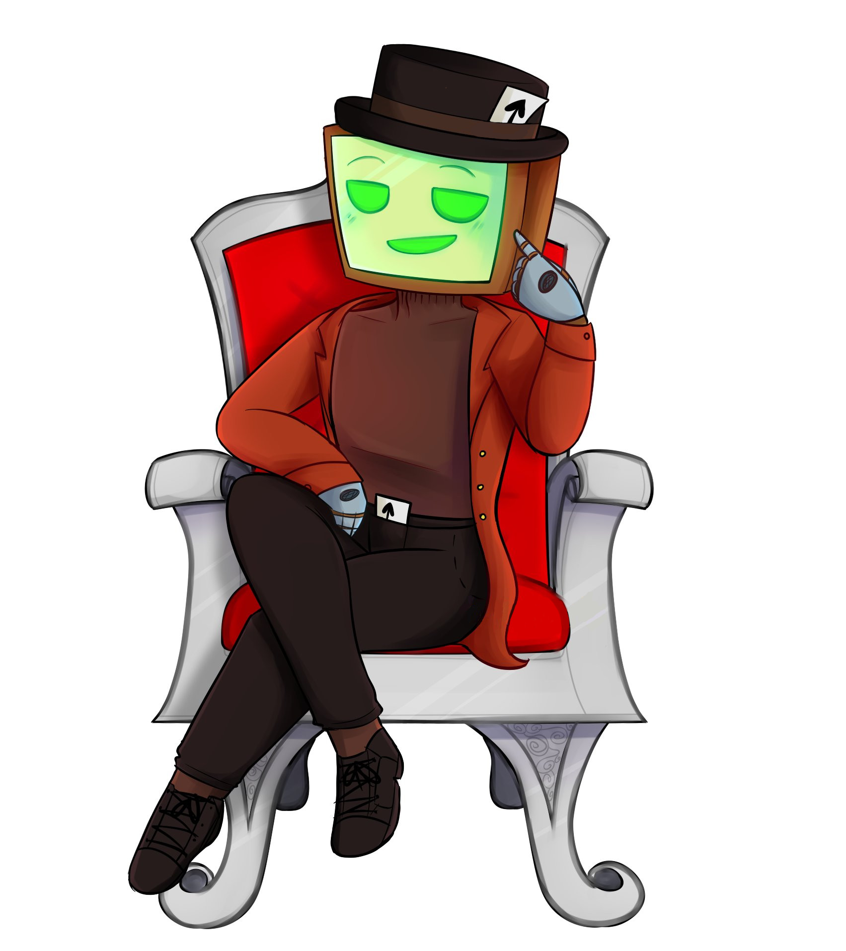 Mego Skin Mod for Celeste | Celeste Mods