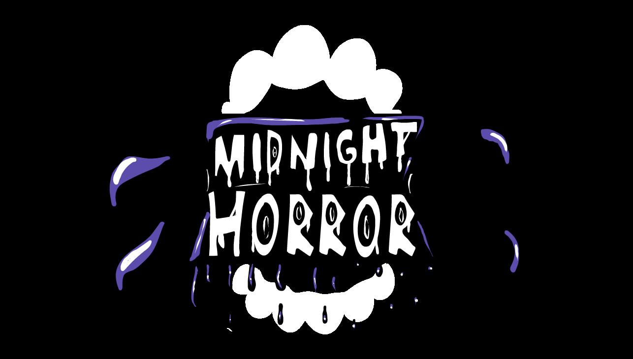 FNF: Midnight Horror V1 (OUT NOW!!) Mod for Friday Night Funkin' | FNF Mods