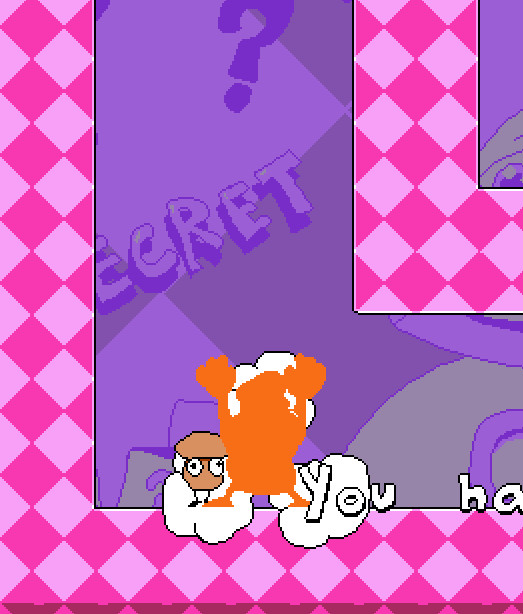 GOOFY AHHH TOWER Mod for Pizza Tower | PT Mods