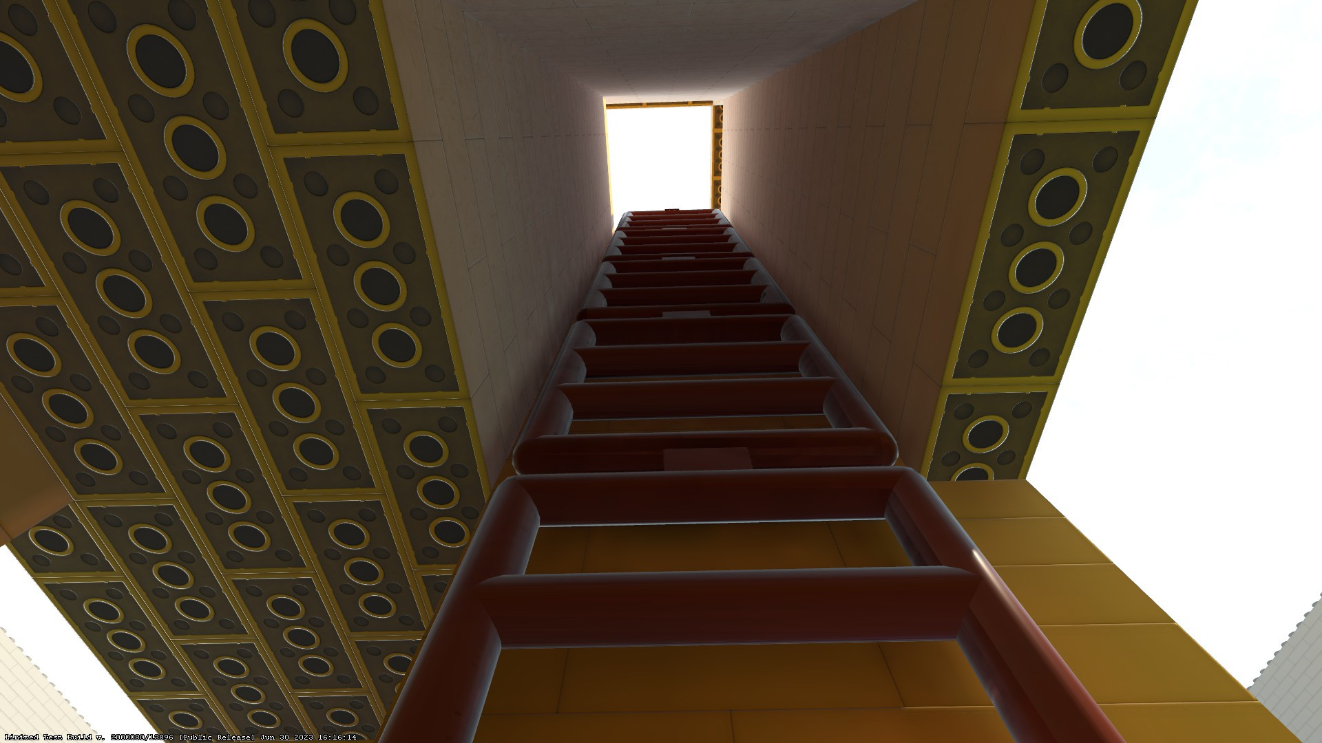 AWP Lego - 2 | Ultimate Mod for Counter-Strike 2 | CS2 Mods