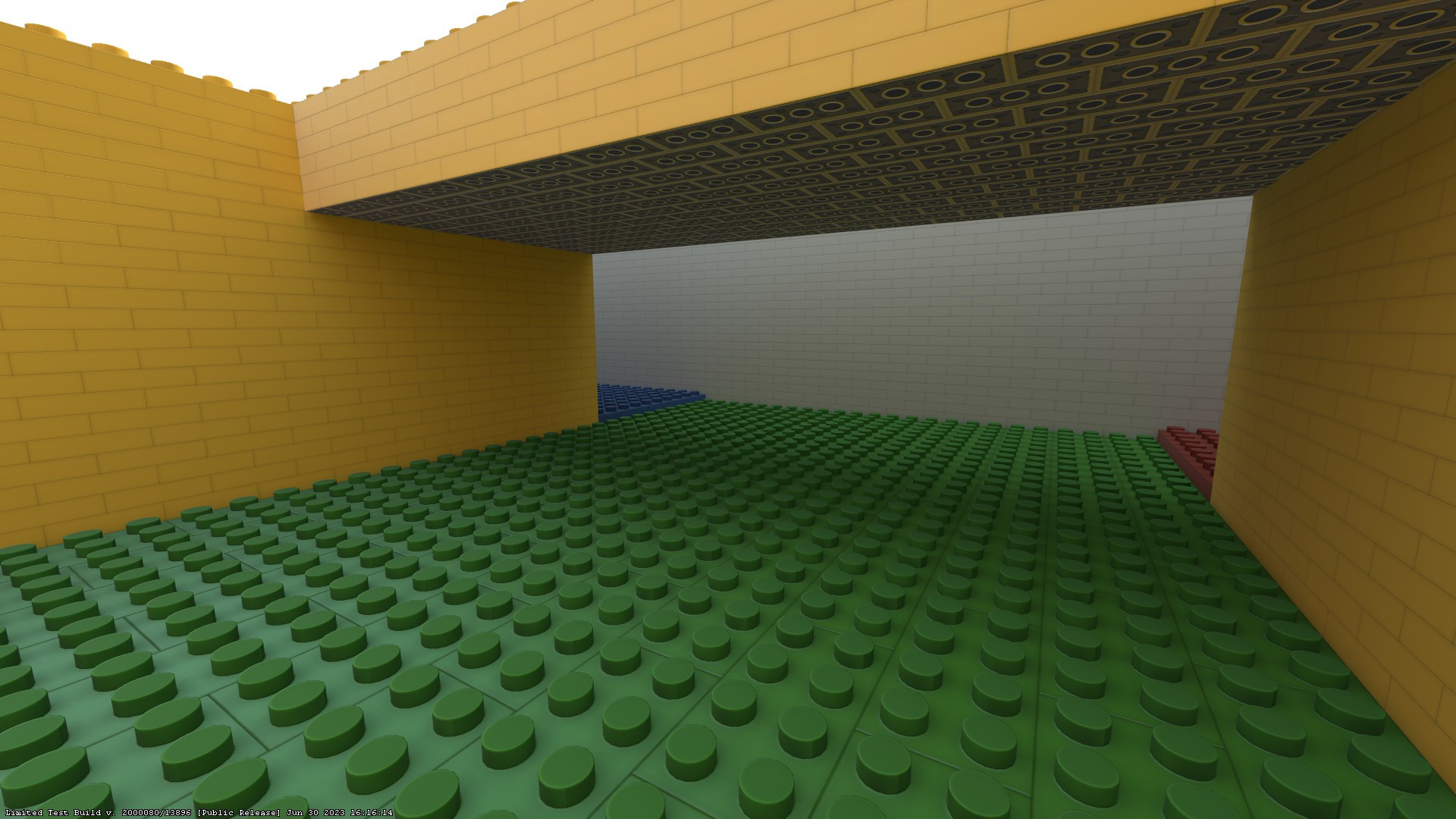 AWP Lego - 2 | Ultimate Mod for Counter-Strike 2 | CS2 Mods