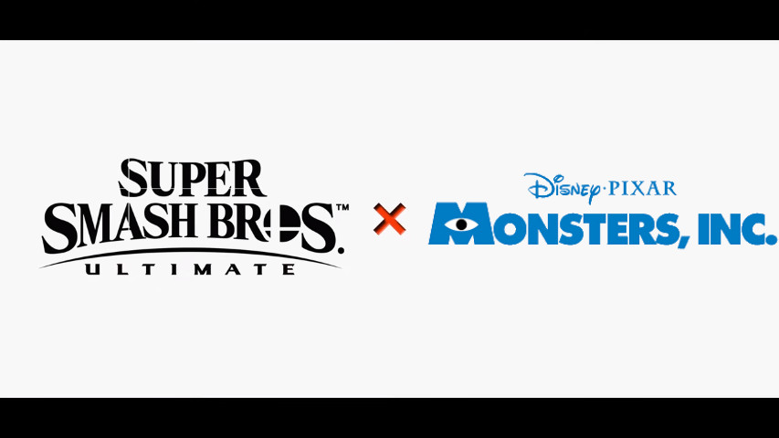 ROZ Mod for Super Smash Bros. Ultimate | SSBU Mods