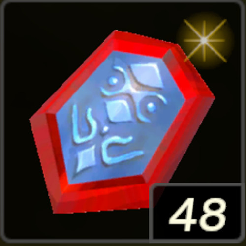 Ocarina of Time Mirror Shield (Fully Functional) Mod for The Legend of ...