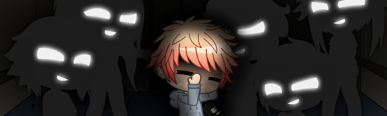 FNF The Music Freaks Mod Demo/Unfinished Mod for Friday Night Funkin ...