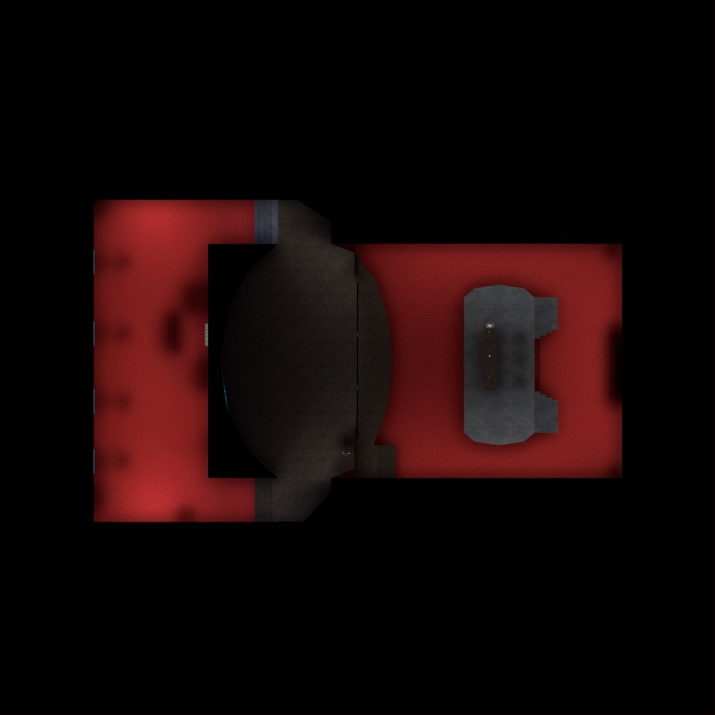 CSGO Got Talent Mod for Counter-Strike: Global Offensive | CS:GO Mods